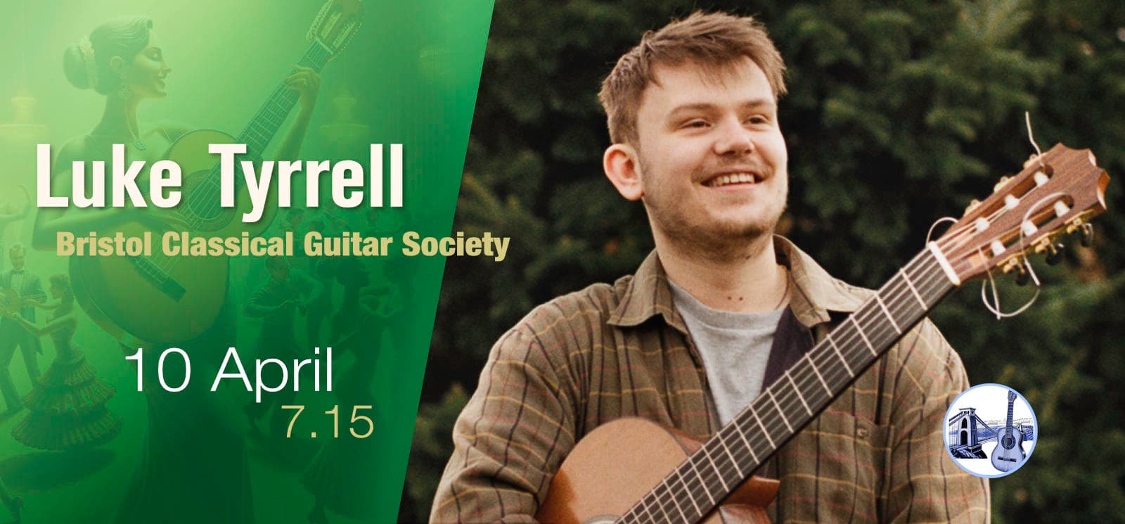 IGF - International Guitar Foundation & Festivals